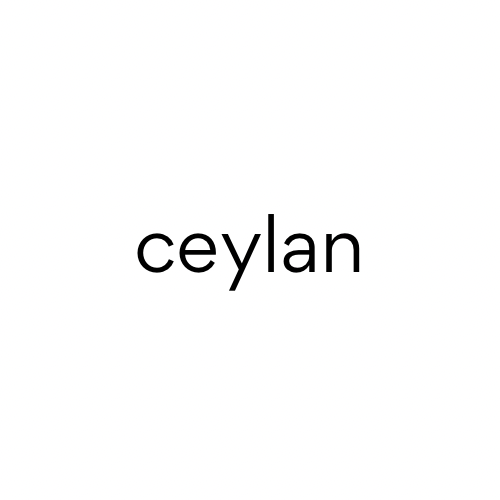 Ceylan - Home Page